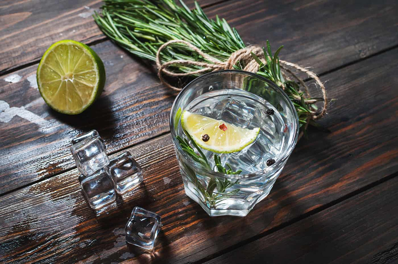 Why Vavoom Is The Best Sipping Vodka Brand in 2019 – Vavoom Vodka ...