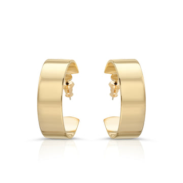 Vavoom Vodka - Voted Best Vodka Of 2020 – Vavoom Vodka | Voted Best ...